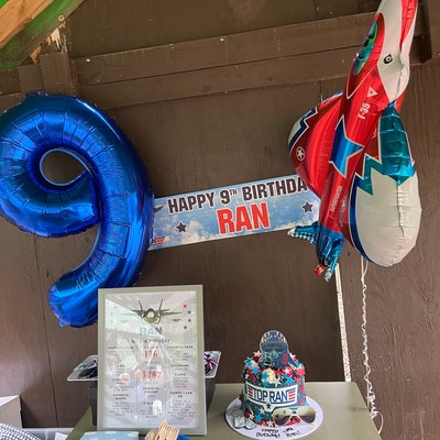 Any Age Milestone Board, Simple Milestone Sign, Minimalist Milestone ...