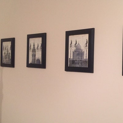 Paleontology Poster, Extinct Animals, Prehistoric Art, Dinosaur Decor ...