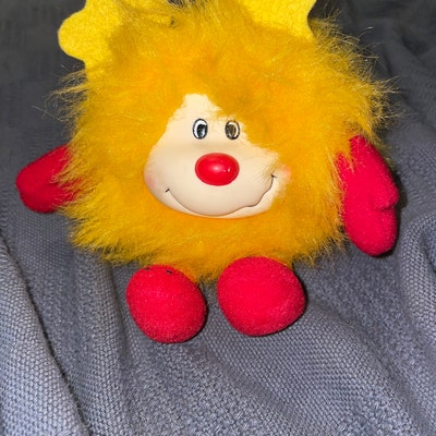 Barneys Most Loveable Moments / Barney 2 Disc DVD / Barney the Dinosaur ...