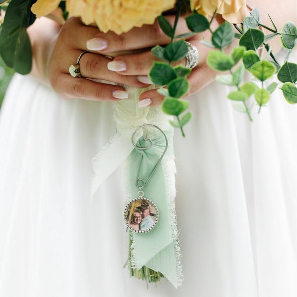 Silver Plated Double End Caps, Double Terminator, Double Cord Ends ...