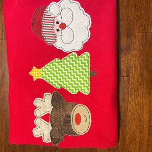 Georgina Satin Stitch Embroidery Font 1 1.25 1.5 1.75 2 2.25 2.5 - Etsy