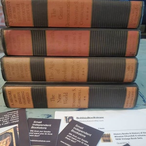 North American Folklore Folk Proverbs and Riddles First Edition 2003 ...