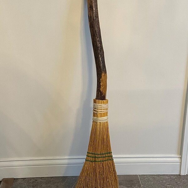 Zipper Pull, Leather Zipper Pull, Purse Zipper Pulls, Coat Zipper Pulls ...