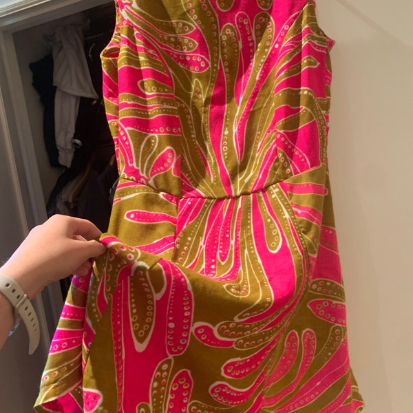 1950's Celebrity Sabrina Dress Pattern, Laides Size;us 2 to 30 (XS to ...