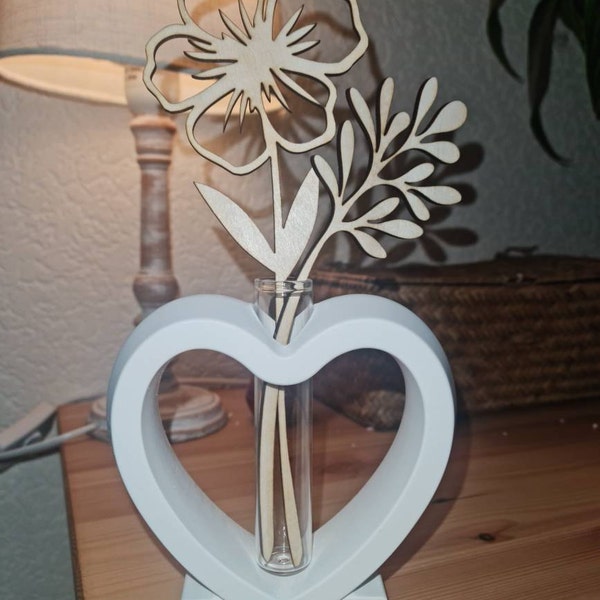 Middle Finger Gift, Middle Finger Print, Middle Finger Mug, Middle ...