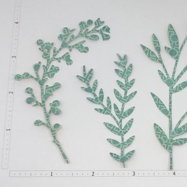 Kid Birthday Card Sentiments - Card Greeting Inserts - Inside ...