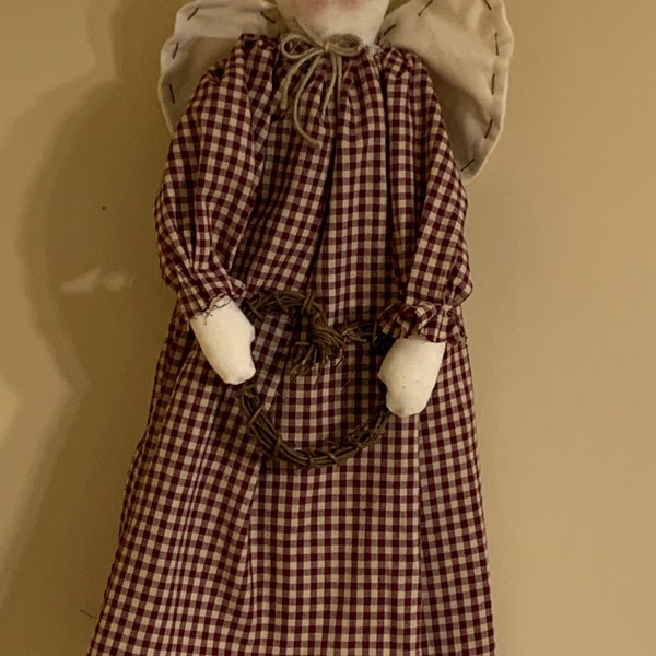 Virginia Country Ham, Whole Ham, Genuine, Salty, Dry Cured, Southeast ...