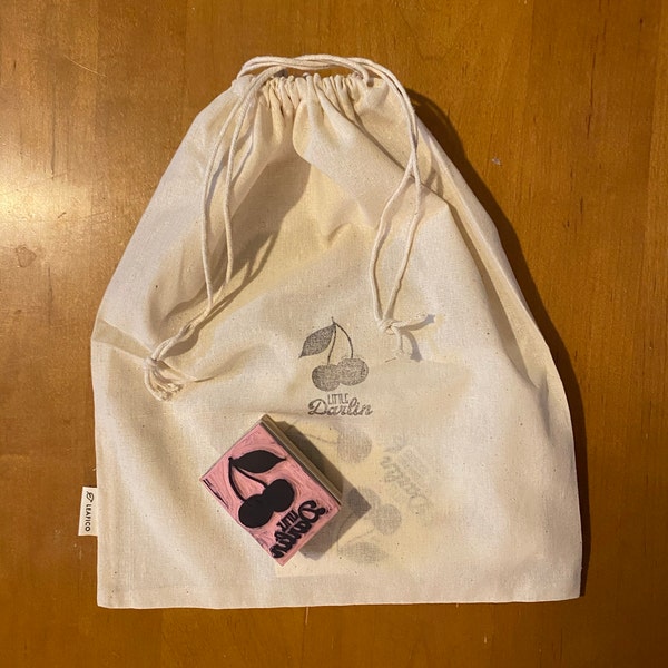 Personalized Photo Magnet, 3x3 Custom Refrigerator Magnet, Keepsake ...