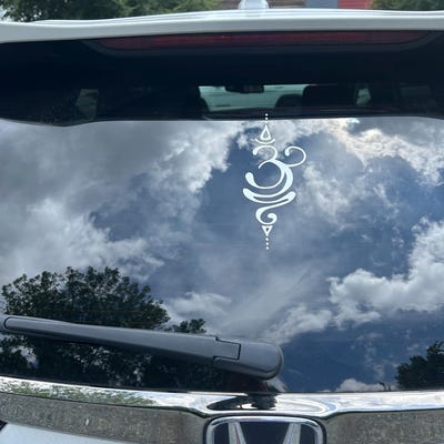 Custom Transom Window Numbers Vinyl Decal 3 to 12 Tall Home Address ...