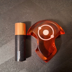 Sun Constellation Stone FFXIV Azem Ascian Crystal Convocation Crystal ...