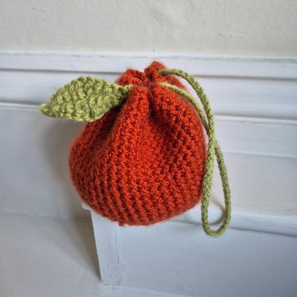 Daisy & Bumble Bee Granny Square Crochet Pattern Bundle english/us ...