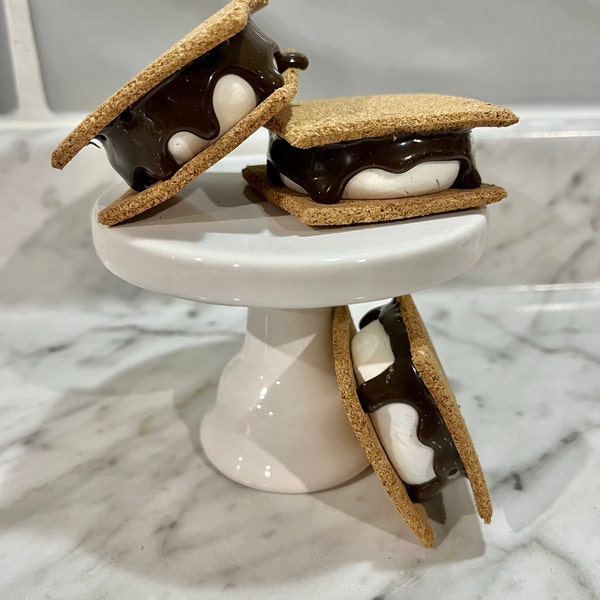 SEVEN Total Mini Croc Shoe Keychains OR One Single. - Etsy