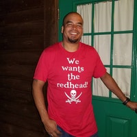 School Bus 2D Shape Posters and Flash Cards | Printable Math Activity ...