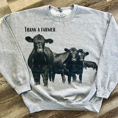 Eat Beef SVG Support Local Farms SVG Beef Farm PNG Cattle Ranching Svg ...