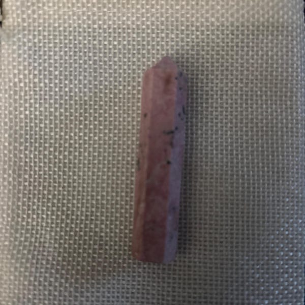 Nettle Leaf | Dried Stinging Nettle Cut & Sifted | Urtica Dioica, Herbs ...