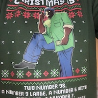 Gold Spy Ninjas CWC Chad Wild Clay Inspired Kids Boys Girls Hoodie ...