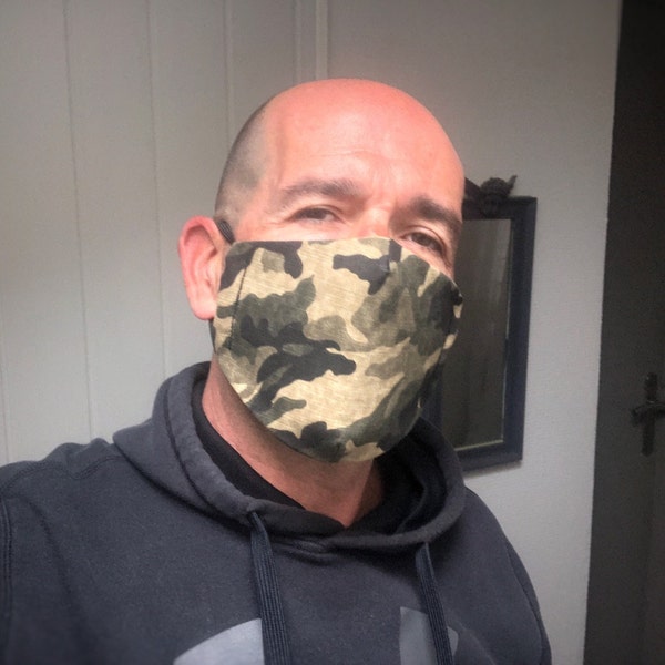 Body Pump Tshirt, Training Shirt Woman, Body Pump Tank Top, Gift for ...