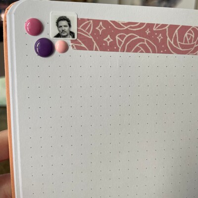 Gen-x Forever Tattoo Flash Seamless Pattern DIGITAL FILE - Etsy