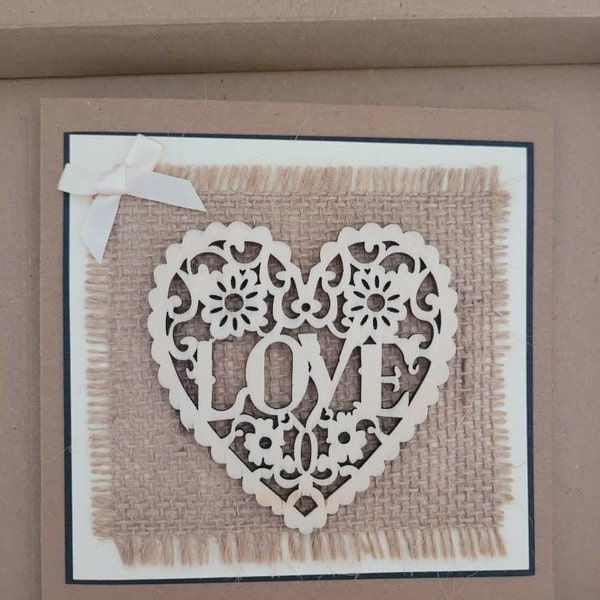 Braille Football Birthday Card. Braille Sports Card. Father's Day ...