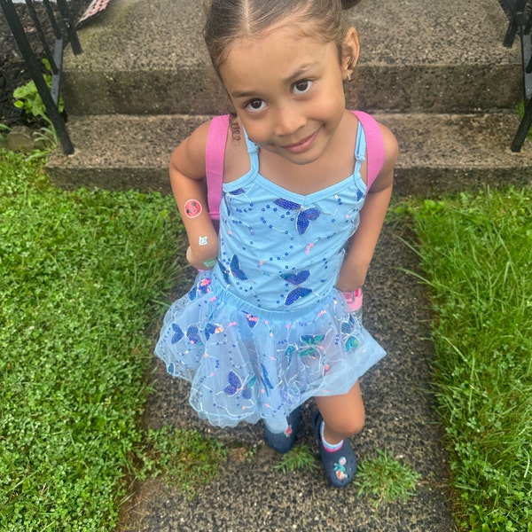 Flintstones Digital Backdrop, Stone Age Backdrop, Digital Backdrop ...