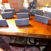 Medieval Town Shop Front Set 1 Dnd Terrain, Dungeons and Dragons ...
