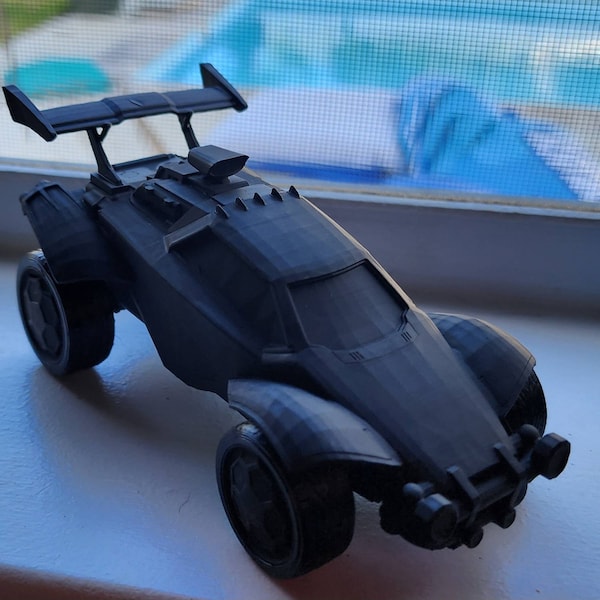 Dragon Eye Lens Keychain How to Train Your Dragon HTTYD - Etsy