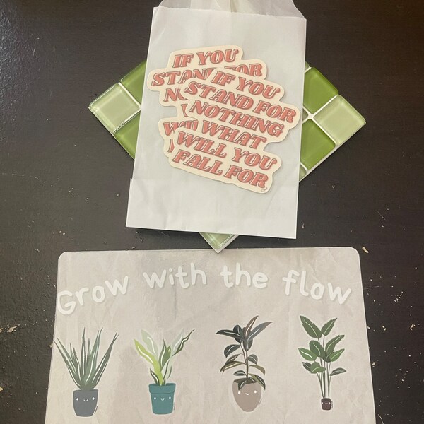 Abolish Ice Patch, Embroidered Patches, Social Justice Patches, Defund ...