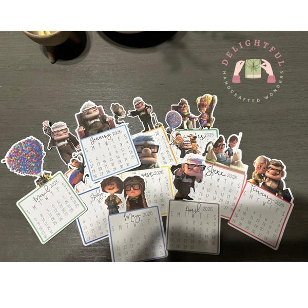 Winnie the Pooh Doodle Alphabet, Pooh Bear Alphabet, Tigger Piglet ...