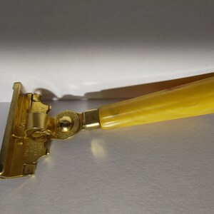 Vintage 1940s Chevrolet Tail Light Guide stimsonite Lens 1671036 Red ...