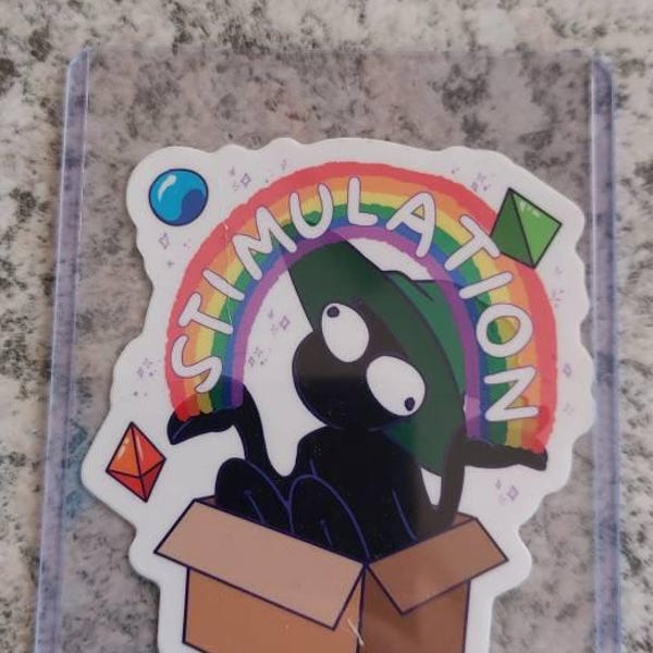 Pokemon Leafeon Goofy Soft Enamel Pin - Etsy