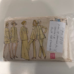 Simplicity 9473 Sewing Pattern, Girls' Skirt, Pants, Backpack and Knit ...