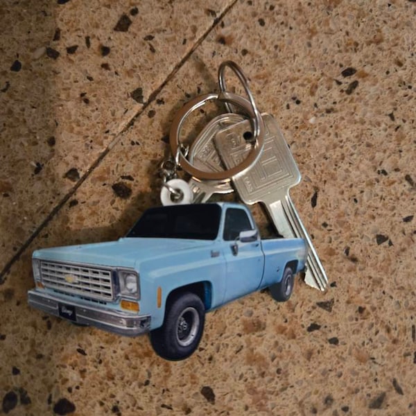 Street Stock Car Dirt Track Racing Personalized Keychains, Dirt Late ...