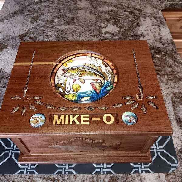 5pcs/lot Resist Charm Civil Rights Feminism Feminist Political Flag Hut ...