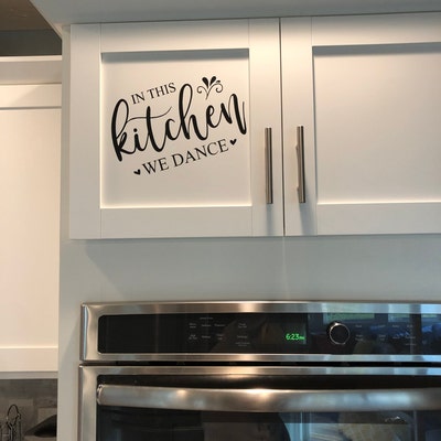 Jesus the Bread of Life Vinyl Decal Bread of Life Wall Art - Etsy