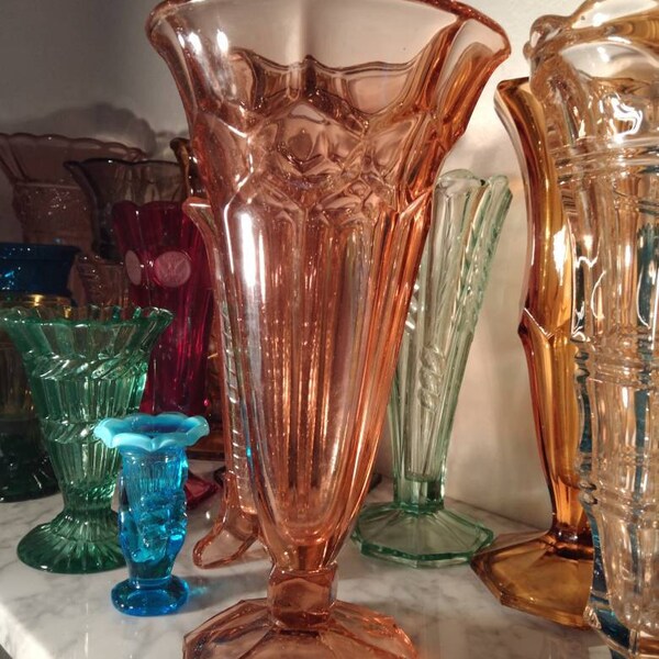 Vintage Money Wrapping Paper, Money Gift Wrap, Money Paper, USD Dollars ...