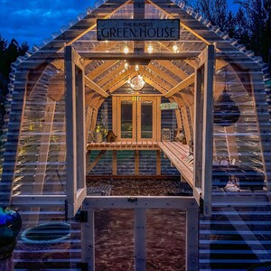 Ranch Hand Ranch Hand Sign Ranch Hand Decor Vintage - Etsy