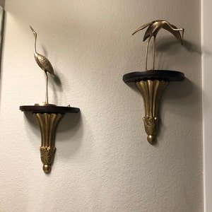 Vintage Jumbo Paper Clip Note or Photo Holder Metal Marble Stone Office ...