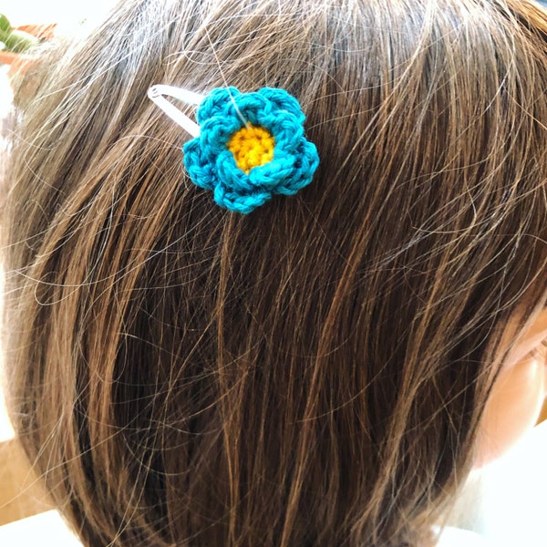 Rainbow Bookmark Pattern | Crochet Bookmark Pattern | Crochet Rainbow ...