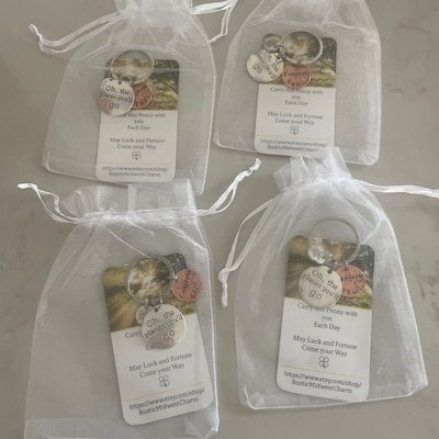 Gift for Teenage Driver, Drive Safe, Personalized Gift, Gift for New ...