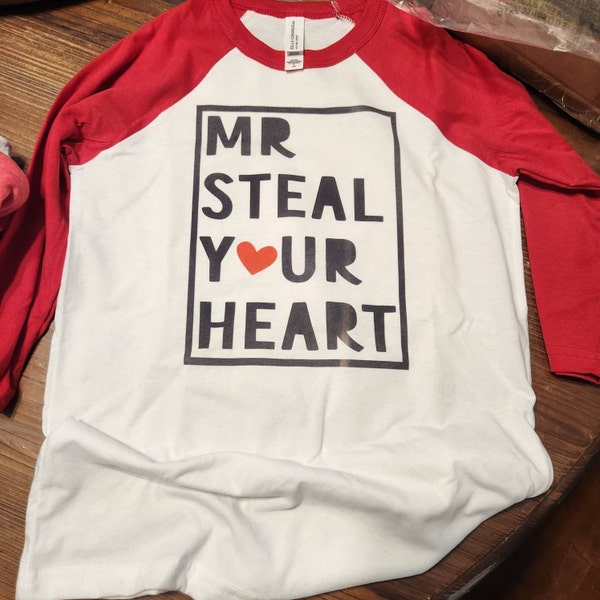 Candy Cane Checkerboard Png, Candy Cane Svg, Candy Cane, Christmas Svg ...