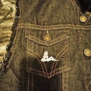 Baa Ram Ewe Sheep Decal Bah Ram Ewe Ram Decal Country - Etsy