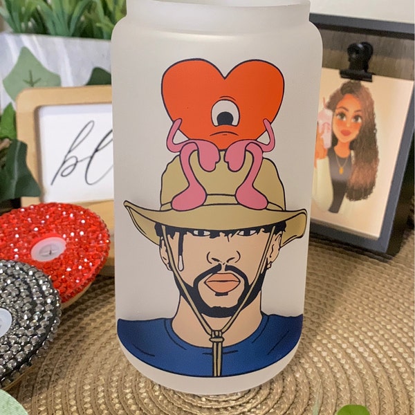 Christmas Home Alone Svg Bundle, Kevin Svg Bundle, Wet Bandits Svg ...