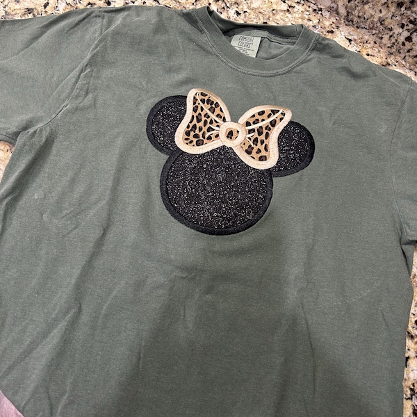 Jolene Dollywood Tee, Dolly Parton, Dollywood Vacation Tee, Smoky ...