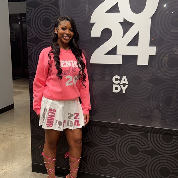 CUSTOM TEXT OVERALLS, Country Farm Girl Overalls, Prettiest Overalls ...