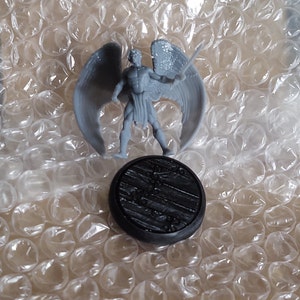 Brachiosaurus Caravan High Detail Multi-part Resin 3D | Etsy