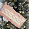 Gold or Silver Foil Gift Cards for Beauty Businesses | Aesthetics ...