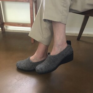 Insoles for Shoe Making Sole Lining From Fintex Cardboard - Etsy