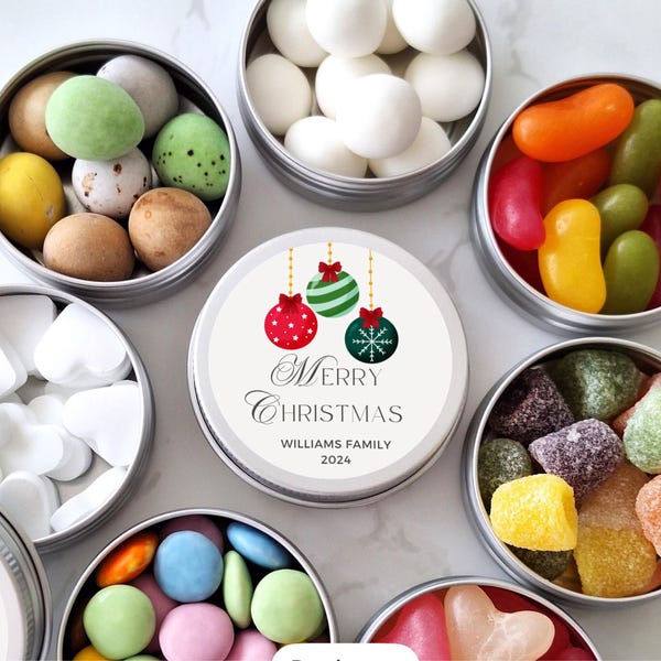 Mint to Be Wedding Favours, Personalised Mini Heart Mints, Mint Tins ...