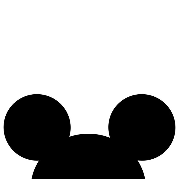 Pedestrian Crossing, Izebra Crossing, Crossing Print, Black and White ...