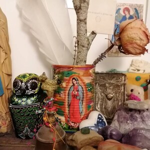 Vintage Elsenham Commemorative Jam Dish Dartmouth Pottery - Etsy